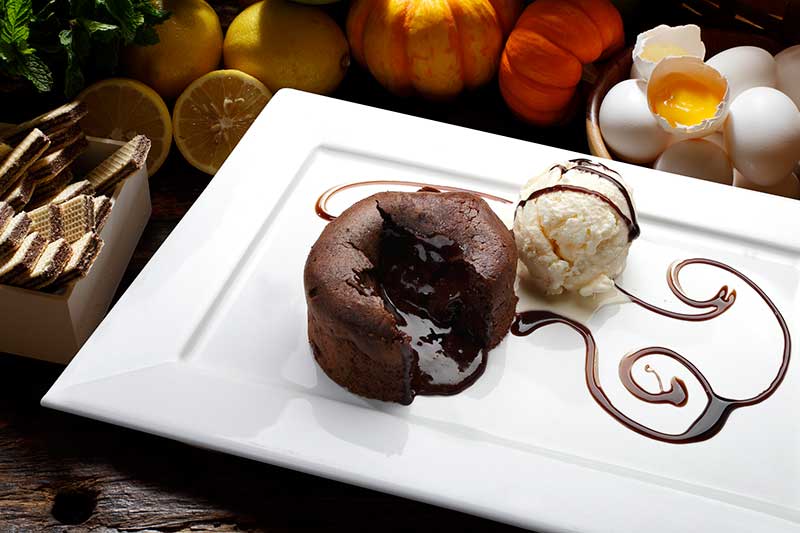 Decorazioni per gelato – dolcincasa